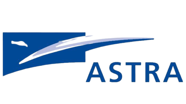 Sewa Motor Palembang – Rental Mobil Palembang